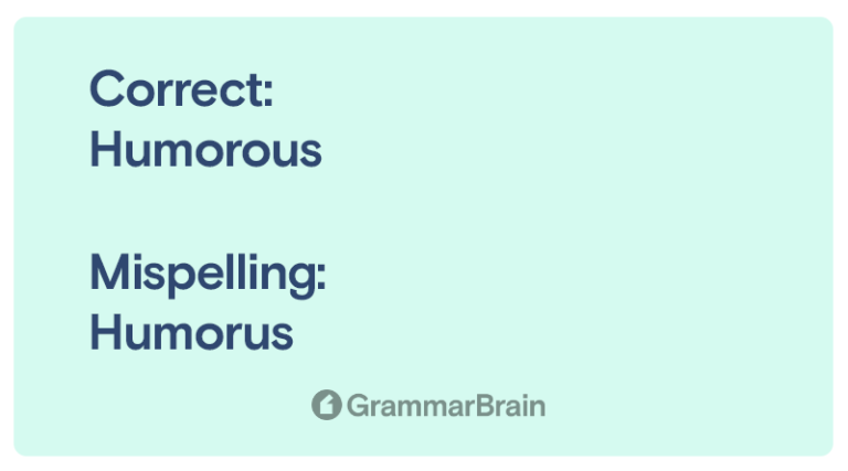 Really Hard Words to Spell in English (List, Meaning, Examples ...